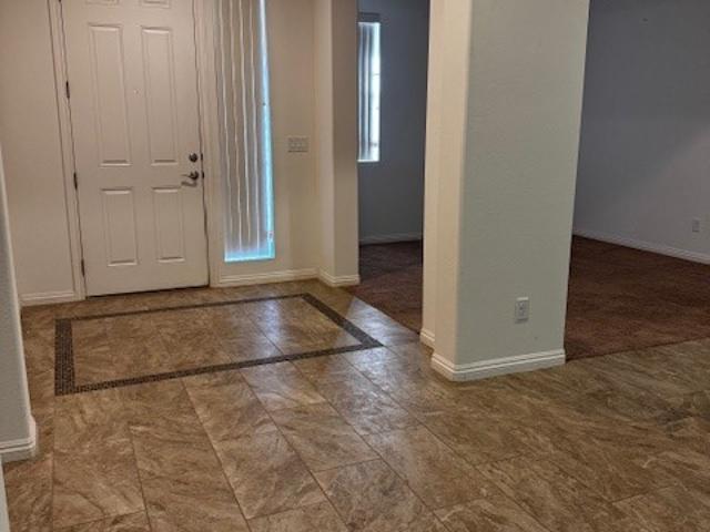3744 River Heights Lane