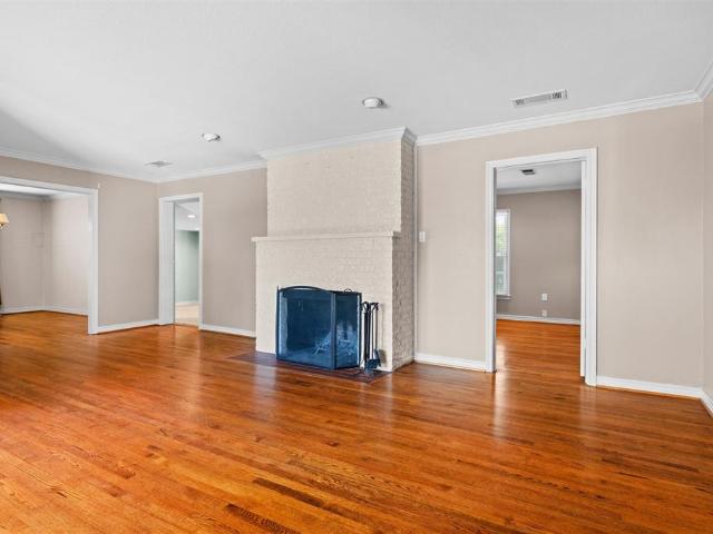 3744 Somerset Lane
