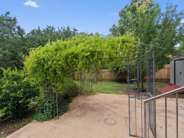 3744 Top Rock Ln, Round Rock, TX 78681 | MLS #7740