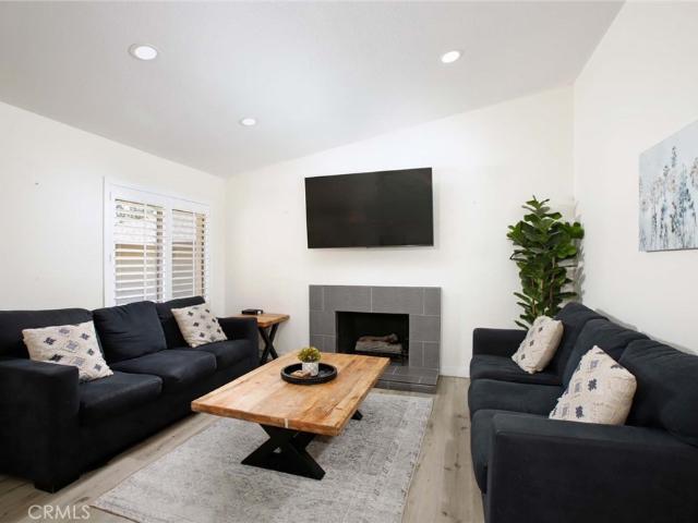 3744 Whirlaway