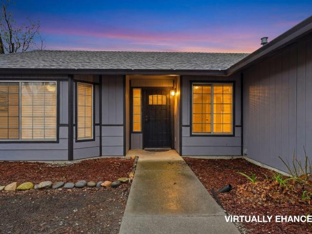 3744 Wolverine Drive