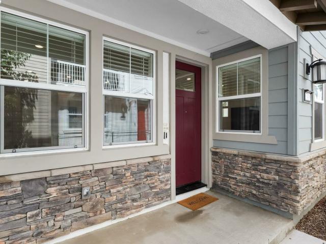 37450 Watersail Way, Newark, US, CA