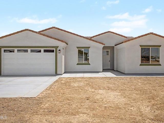 37455 W Hayes, Tonopah, AZ 85354