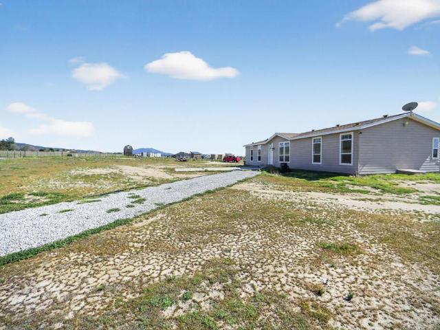 37455 Brandon Rd, Anza, CA 92539 | MLS #PTP2601 | Compass