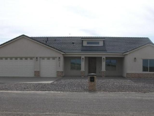 3745 N Cocopa Dr, Eloy, AZ 85131