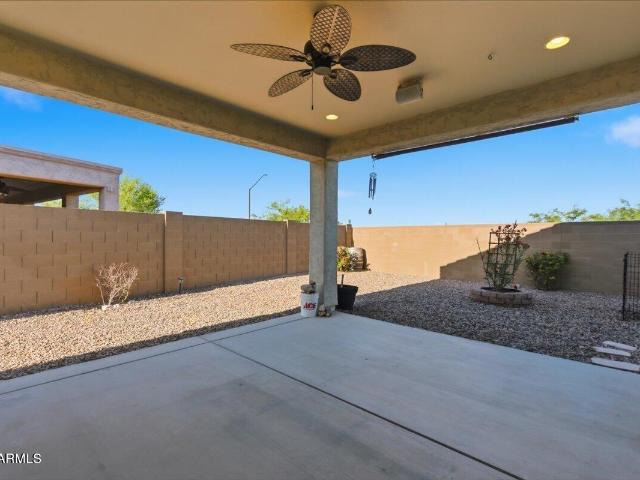 3745 N Astoria Dr, Florence, AZ 85132 | MLS #7041