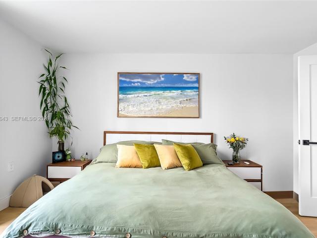 3745 NE 171 St, Unit 76, North Miami Beach, FL 33160 | MLS #A11968