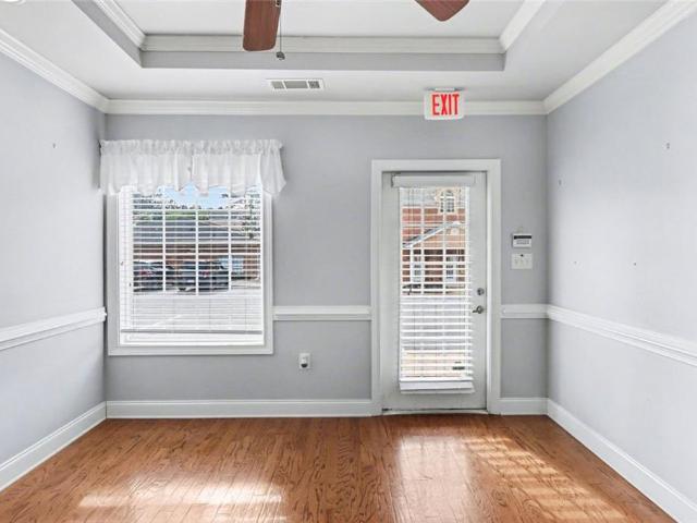 3745 Cherokee Street NW Suite 203
