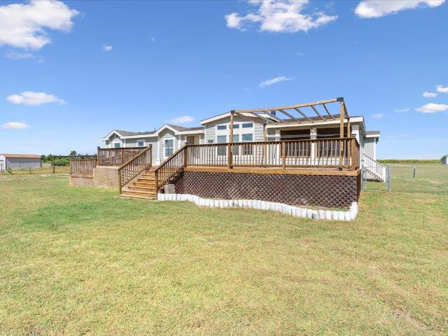 3745 County Road 428