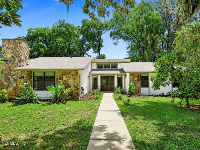 3745 Dogwood Hill Ter, Jacksonville, FL 32223