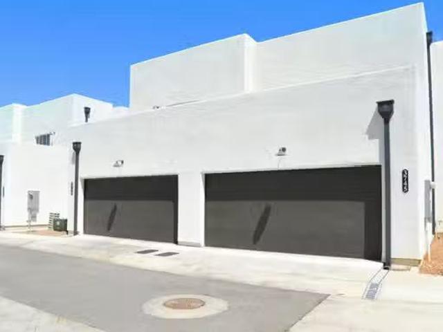 3745 E MONDEGO CT, TUCSON, AZ 85716 Condo/Townhome For Sale M.
