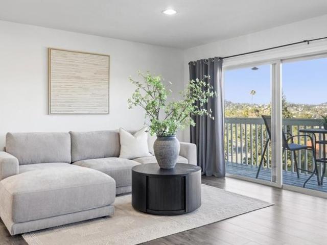 3745 Fenwick Dr, Spring Valley, CA 91977