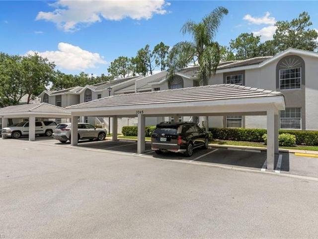 3745 Fieldstone Blvd Apt 1102, Naples, FL 34109