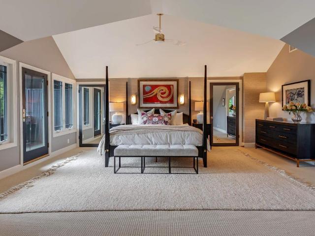 3745 Grove St, Sonoma, CA 95476 | MLS #326030