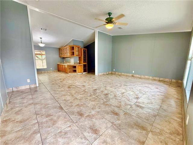 3745 Highway 107, Pineville, LA 71360 | MLS #CN2553 | Compass
