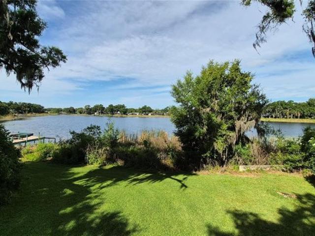3745 Lake Breeze Dr, Land O Lakes, FL 34639