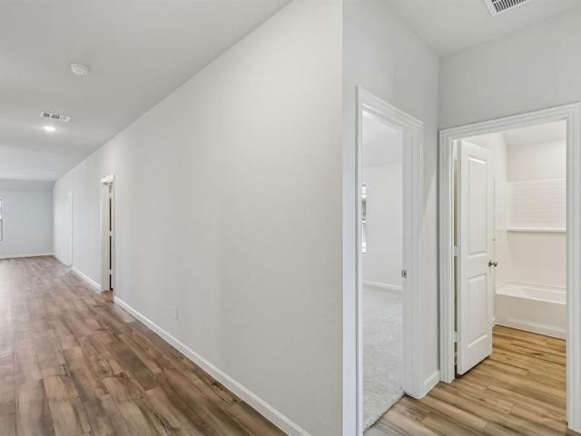 3745 Prairie Chapel Rd, Royse City, TX 75189 | MLS #21148 | Compass