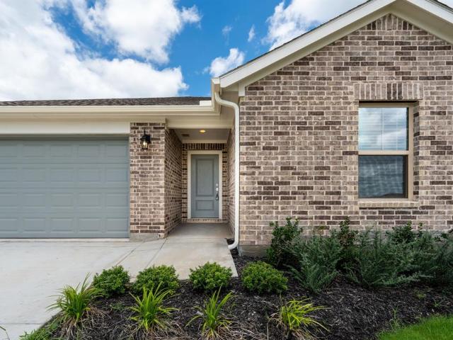 3745 Priaire Chapel Road