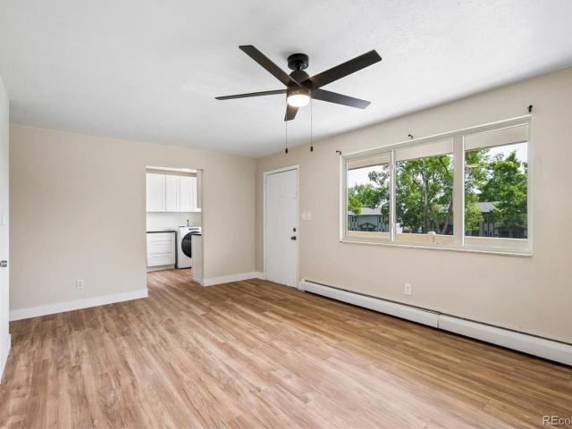 3745 Quail Street # 6