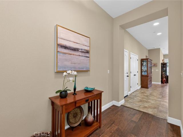 3745 Robinwood