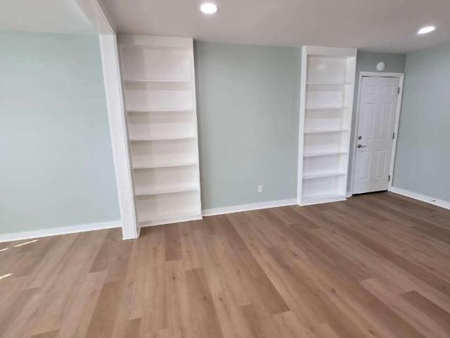 3745 S Main Street