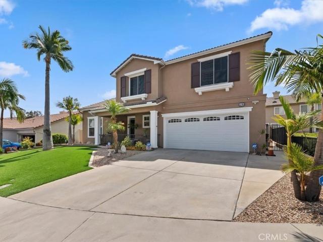 3745 Sawtooth Circle