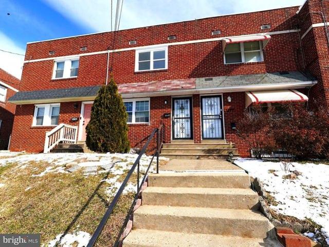 3745 Schleicher Ave, Pennsauken, NJ 08110