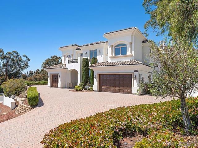 3745 Vista Pointe
