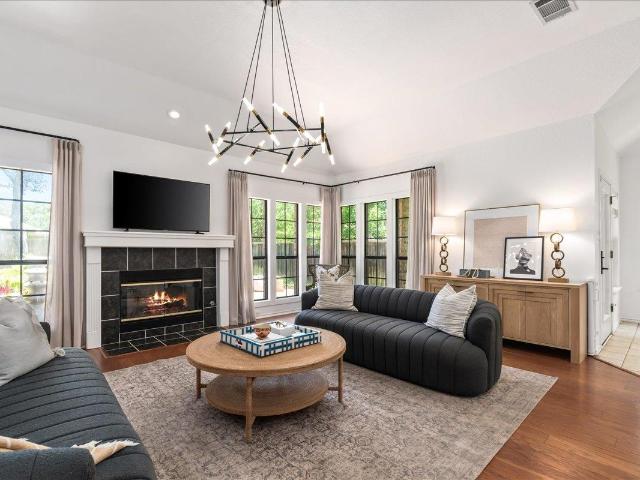 3745 Whitt Loop