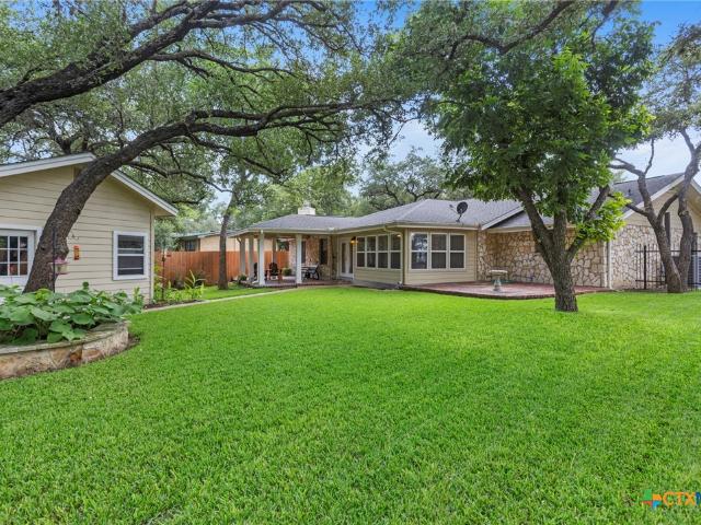 3745 3 Canyon Heights Rd, Belton, TX 76513 | MLS #608507