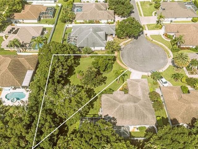 3745 8th Ln, Vero Beach, FL 32960