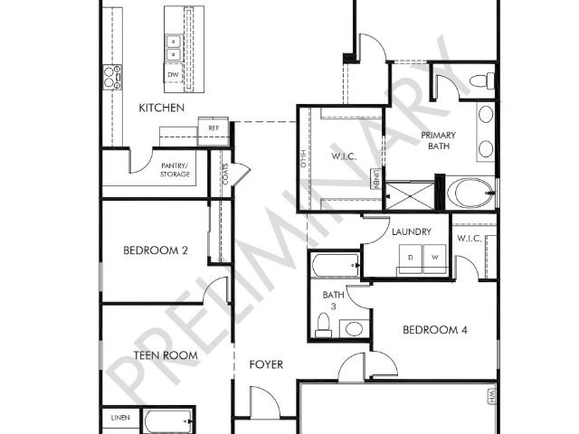 37460 W San Ildefanso Ave, Maricopa, AZ 85138 | MLS #7007