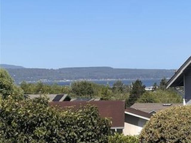 37461 Hood Canal Dr NE Lot 11, Hansville, WA 98340