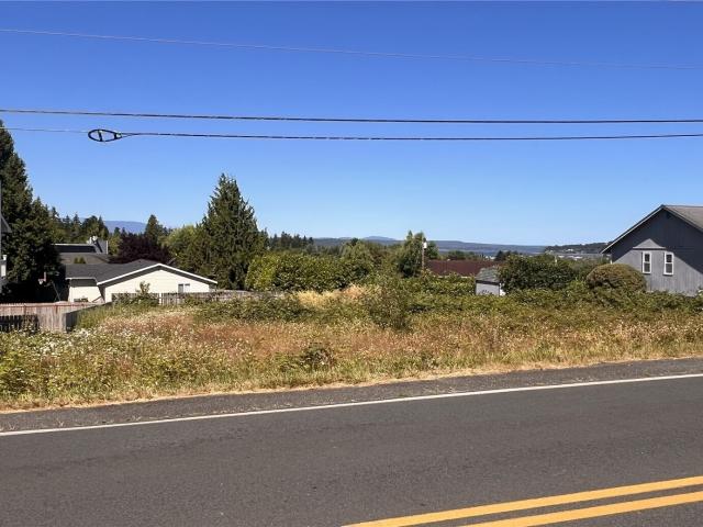 37461 Hood Canal Drive NE