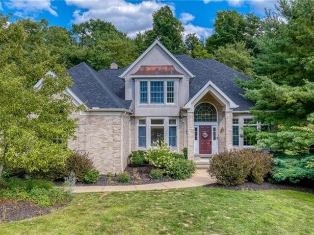 37462 Tidewater Dr, Solon, OH 44139