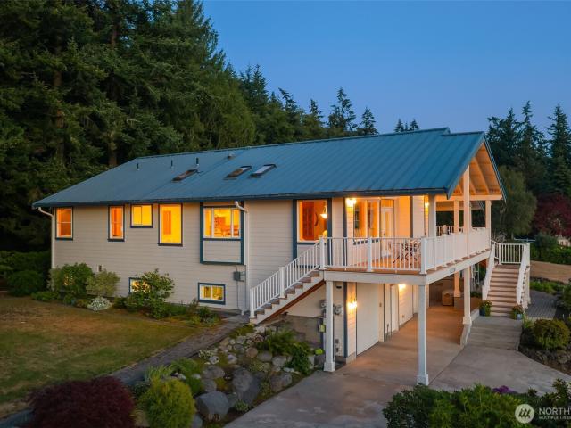 37464 Olympic View Road NE