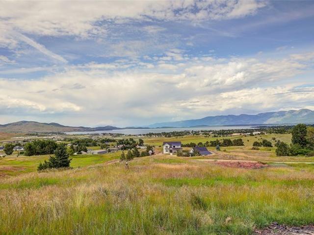 37468 Ponderilla Dr, Polson, MT 59860