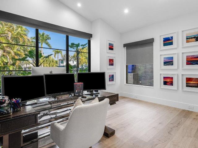 3746 NW 53rd St, Boca Raton, FL 33496 | MLS #R11167
