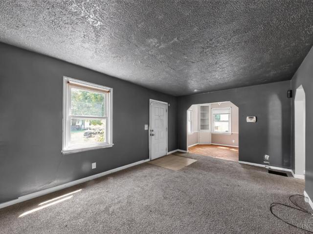 3746 Anioton Court
