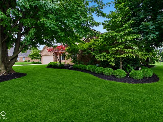 3746 Country Lane
