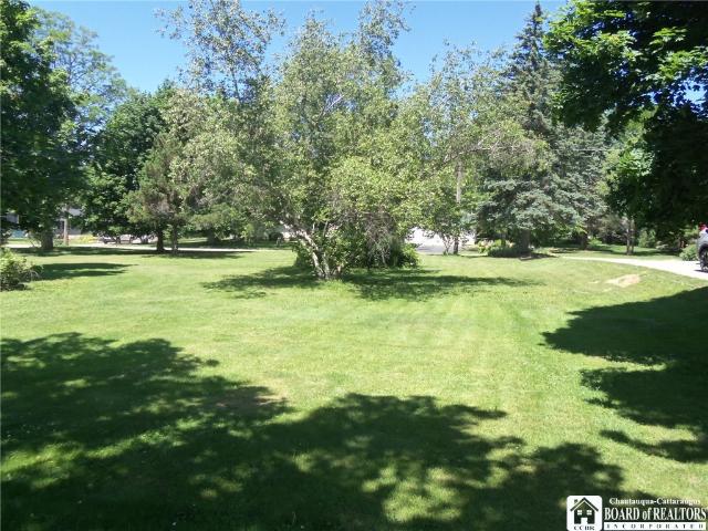 3746 Crestwood Drive