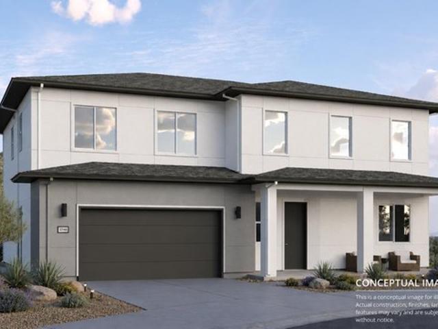 3746 Crown Hill Dr, Santa Rosa, CA 95404