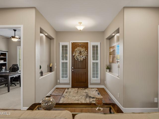 3746 e azalea drive