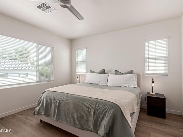 3746 E Earll Dr, Phoenix, AZ 85018 | MLS #7027