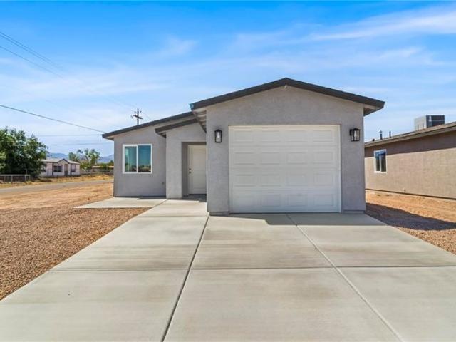 3746 E Thompson Ave, Kingman, AZ 86409
