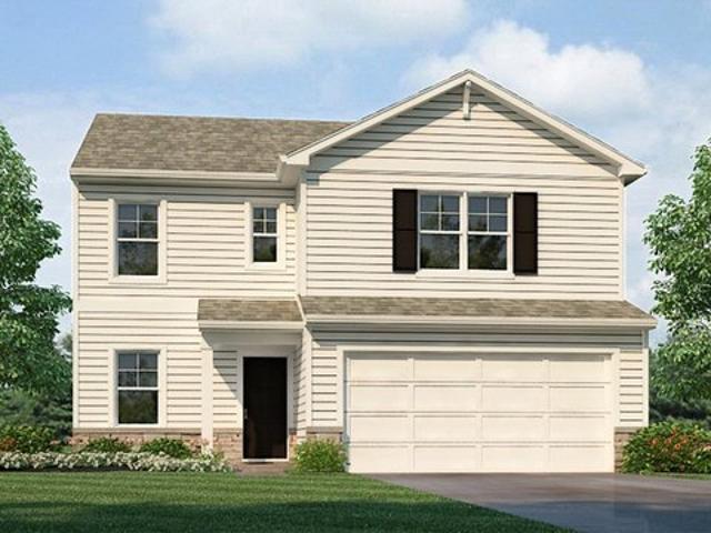 3746 Foundation Cir, Zanesville, OH 43701