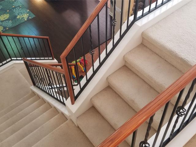 3746 Gentle Winds Ln, Round Rock, TX 78681 | MLS #4708 | Compass