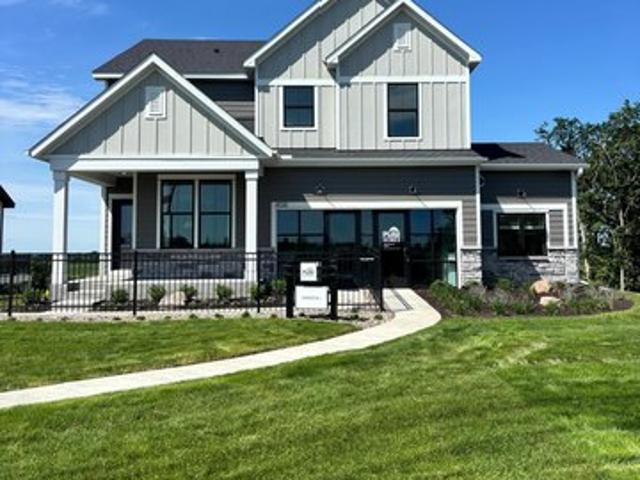 3746 Holbrook Dr, Waconia, MN 55387