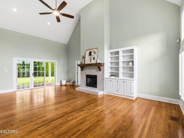 3746 Jackson Bend Drive