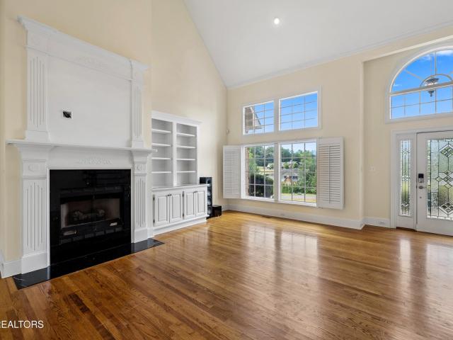 3746 Jackson Bend Drive